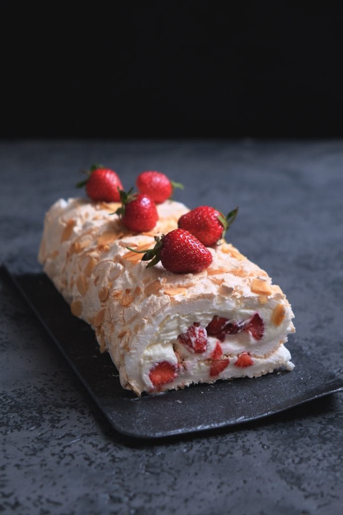 Unusual Christmas Treats: 20 Unique Recipes to Add a Twist to Your ...